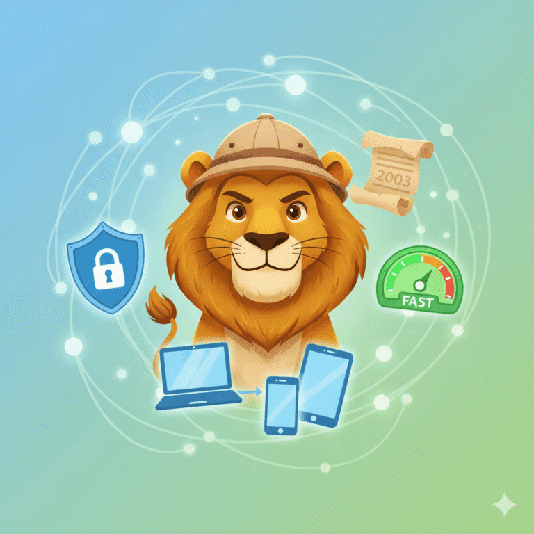 The 2025 Review of Apple Safari: Security, Performance, Pros & Cons